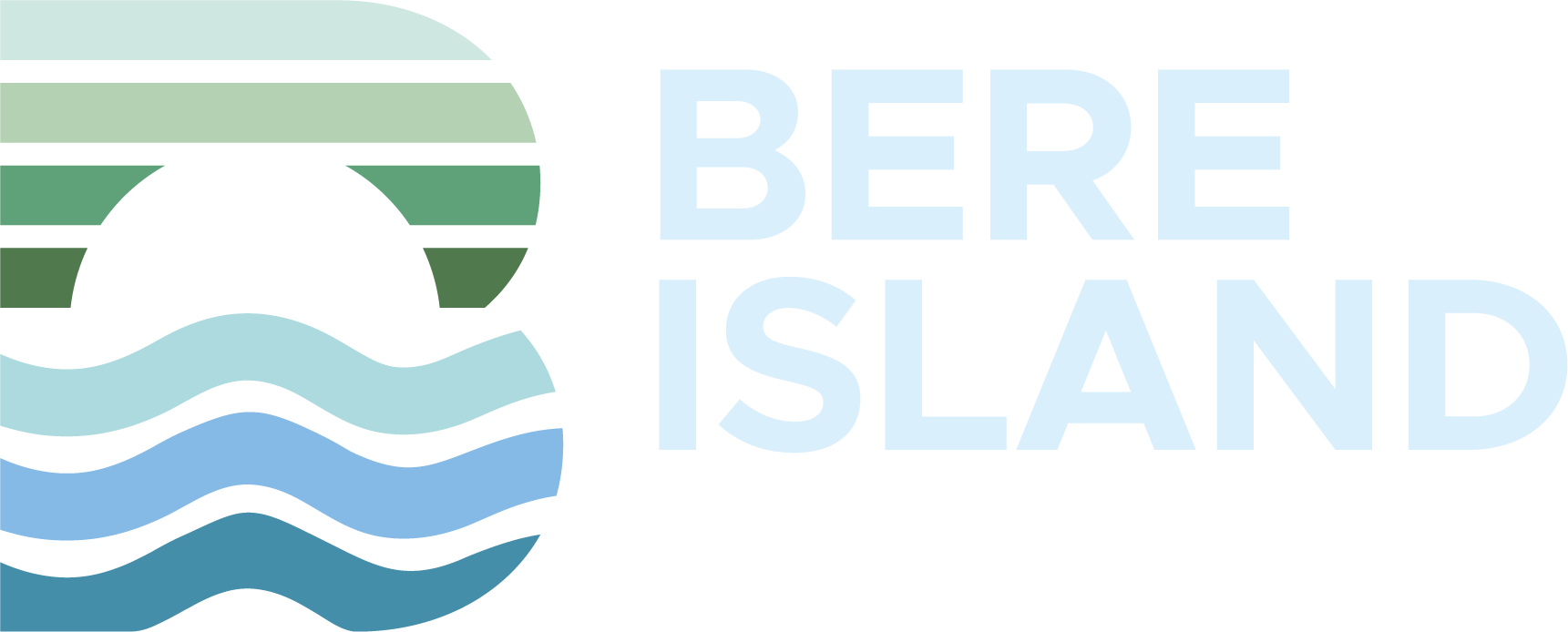 Ferries - Bere Island