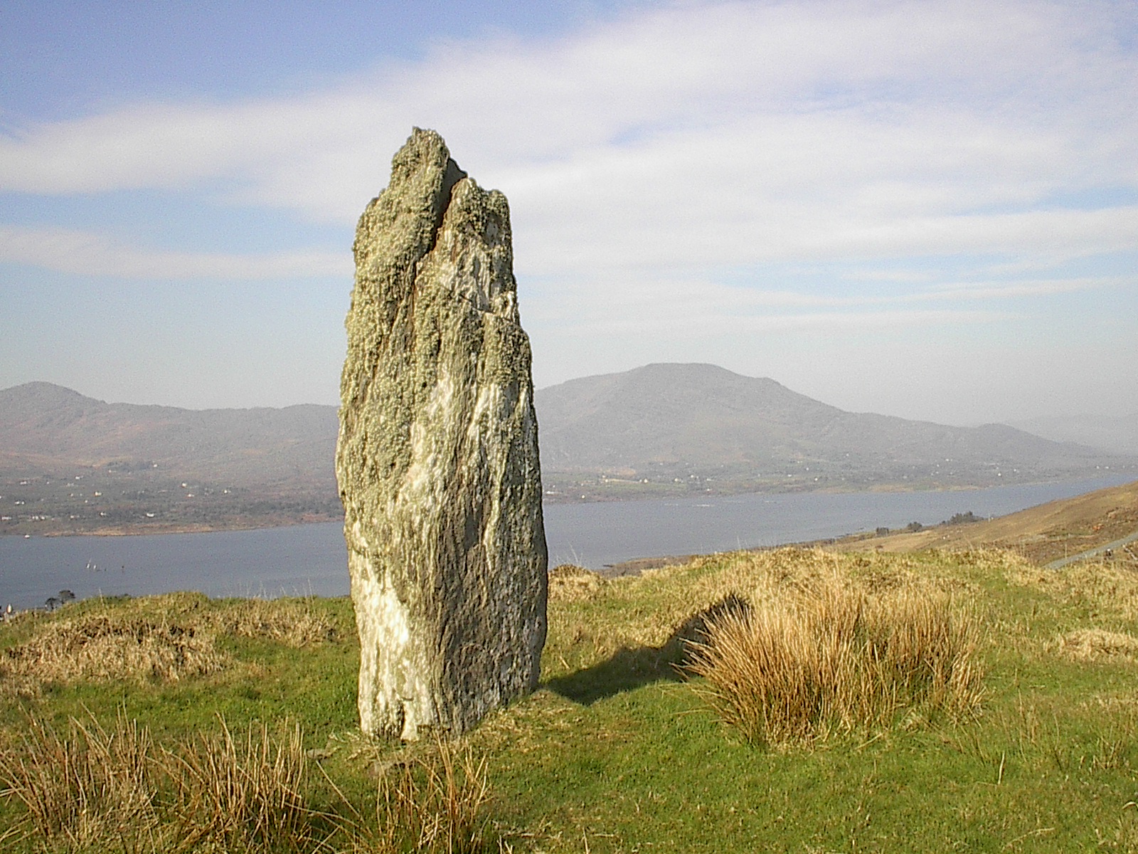 Bere Island Heritage Centre - Bere Island