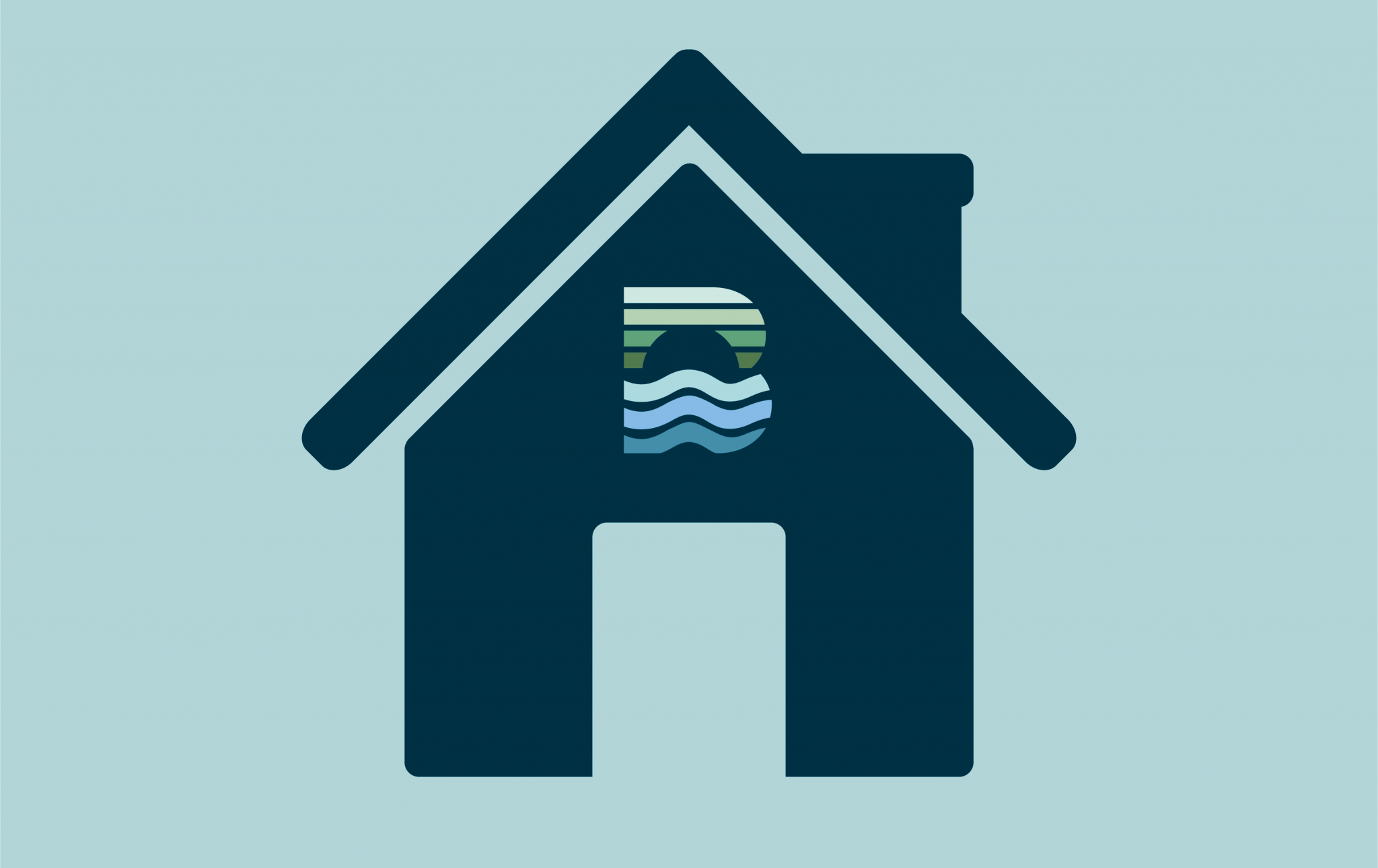 Repair and Leasing Scheme - Bere Island